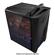 ASUS ROG Strix GA35DX Gaming Desktop, Ryzen 9 5900X, 32GB,1TB+2TB, RTX ...