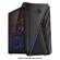 ASUS ROG Strix GA35DX Gaming Desktop, Ryzen 9 5900X, 32GB,1TB+2TB, RTX ...