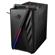 ASUS ROG Strix GA35DX Gaming Desktop, Ryzen 9 5900X, 32GB,1TB+2TB, RTX ...