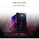 ASUS ROG Strix GA35DX Gaming Desktop, Ryzen 9 5900X, 32GB,1TB+2TB, RTX ...