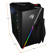 ASUS ROG Strix GA35 G35DX Gaming, R9 5900X, 32GB, 1TB SSD+2TB HDD, RTX ...