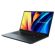 ASUS Vivobook Pro 15 15.6" FHD 144Hz Notebook, i5-12450H,8GB,512GB,GTX 1650,W11H K6500ZH-DB51