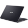 ASUS L210 11.6" HD Notebook Computer, N4020, 4GB, 128GB eMMC, W11H S ...