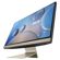 ASUS AiO M3700 27" FHD AIO Desktop, AMD 5700U, 16GB RAM, 512GB SSD ...