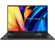 ASUS VivoBook Pro 16X N7601 16" WQUXGA, i7-12650H, 32GB,1TB, RTX 3060 ...
