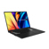 ASUS VivoBook Pro 16X N7601 16" WQUXGA, i7-12650H, 32GB,1TB, RTX 3060 ...