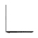 ASUS VivoBook Pro 16X N7601 16" WQUXGA, i7-12650H, 32GB,1TB, RTX 3060 ...
