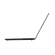 ASUS VivoBook Pro 16X N7601 16" WQUXGA, i7-12650H, 32GB,1TB, RTX 3060 ...