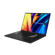 ASUS VivoBook Pro 16X N7601 16" WQUXGA, i7-12650H, 32GB,1TB, RTX 3060 ...