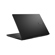ASUS VivoBook Pro 16X N7601 16" WQUXGA, i7-12650H, 32GB,1TB, RTX 3060 ...