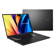 ASUS VivoBook Pro 16X N7601 16" WQUXGA, i7-12650H, 32GB,1TB, RTX 3060 ...