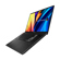 ASUS VivoBook Pro 16X N7601 16" WQUXGA, i7-12650H, 32GB,1TB, RTX 3060 ...