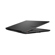 ASUS VivoBook Pro 16X N7601 16" WQUXGA, i7-12650H, 32GB,1TB, RTX 3060 ...