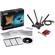 ASUS PCE-AC88 Dual-Band AC3100 Wireless PCIe Wi-Fi Adapter PCE-AC88