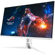 ASUS ROG Swift PG329Q-W 32" 16:9 WQHD 175Hz IPS LED HDR10 Gaming ...