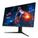 ASUS ROG Swift PG329Q 32" 16:9 QHD 175Hz HDR IPS LED Gaming Monitor PG329Q