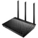ASUS RT-AC66U B1 AC1750 Dual-Band Wireless Gigabit Wi-Fi Router RT-AC66U B1