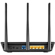ASUS RT-AC66U B1 AC1750 Dual-Band Wireless Gigabit Wi-Fi Router RT-AC66U B1
