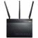Asus RT-AC68U Dual-Band Wireless-AC1900 Gigabit Router RT-AC68U