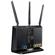Asus RT-AC68U Dual-Band Wireless-AC1900 Gigabit Router RT-AC68U