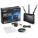 Asus RT-AC68U Dual-Band Wireless-AC1900 Gigabit Router RT-AC68U