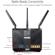ASUS RT-AC86U Dual-Band Wireless Gigabit Ethernet Router RT-AC86U