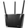 ASUS RT-AX68U AX2700 Dual Band Wi-Fi 6 Gigabit Router - Adorama