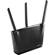 ASUS RT-AX68U AX2700 Dual Band Wi-Fi 6 Gigabit Router RT-AX68U