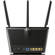 ASUS RT-AX68U AX2700 Dual Band Wi-Fi 6 Gigabit Router RT-AX68U