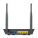 ASUS RT-N12/D1 Wireless-N300 3-in-1 Router/AP/Range Extender RT-N12/D1
