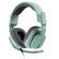 Astro Gaming A10 Gen 2 Wired Over Ear Gaming Headset for PC, Mint 939 ...
