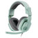 Astro Gaming A10 Gen 2 Wired Over Ear Gaming Headset for PC, Mint 939 ...