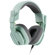 Astro Gaming A10 Gen 2 Wired Over Ear Gaming Headset for PC, Mint 939 ...