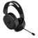ASUS TUF Gaming H1 Wireless Gaming Headset, Black TUF GAMING H1 WL