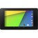 ASUS Google Nexus 7 V2 7" FHD Tablet, 2GB RAM, 16GB Storage, Android 4. ...