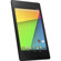 ASUS Google Nexus 7 V2 7" FHD Tablet, 2GB RAM, 16GB Storage, Android 4. ...