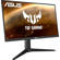 ASUS TUF VG279QL1A 27" 16:9 FHD 165Hz IPS HDR Gaming Monitor VG279QL1A