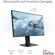 Asus VG279Q 27" 16:9 Full HD 144Hz IPS Gaming Monitor with FreeSync VG279Q