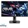 Asus VG279Q 27" 16:9 Full HD 144Hz IPS Gaming Monitor with FreeSync VG279Q
