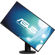 ASUS VN279QL 27" Full HD Ergonomic LED Monitor with Built-In Speakers ...