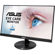 ASUS VP229HE 21.5" 16:9 Full HD IPS WLED LCD Monitor, Black VP229HE