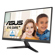 ASUS VY229HE 21.45" 16:9 Full HD IPS LED Monitor VY229HE - Adorama