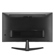 ASUS VY229HE 21.45" 16:9 Full HD IPS LED Monitor VY229HE - Adorama