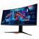 ASUS ROG Strix XG349C 34" 21:9 UWQHD 180Hz Curved HDR IPS LED Gaming ...