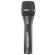 Audio-Technica AT2005USB Microphone Pack with ATH-M20x, Boom & Mini-USB ...