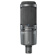Audio-Technica AT2020USB+ Cardioid Condenser USB Microphone AT2020USB+
