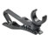 Audio-Technica AT8419 Lavalier Microphone Clip for 10mm Mics AT8419