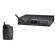 Audio-Technica ATW-1301 System 10 PRO Digital Wireless System ATW-1301