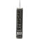 Auralex StopGap Acoustical Sealant Tube, 28 oz STOPGAP - Adorama