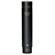 Audix SCX1 Studio Condenser Microphone, Cardioid Polar Pattern SCX1